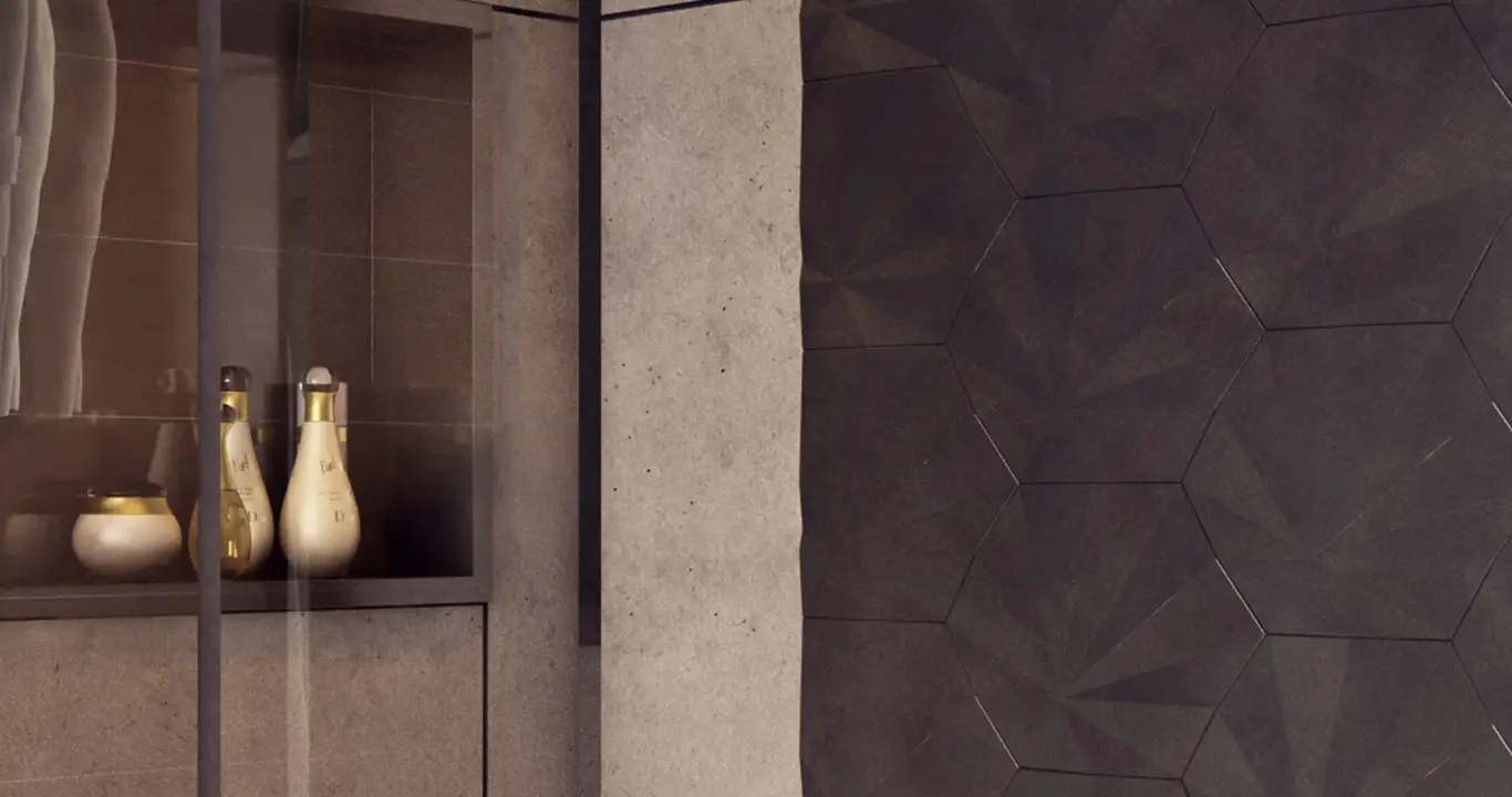 Elleve aprimora linhas Royal e Versatile para a temporada 2023 - Home ...