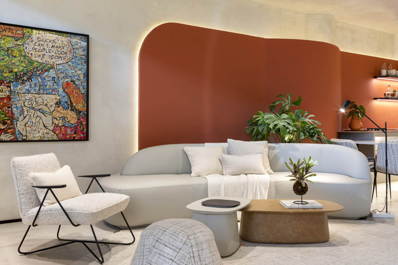 Salva lança segunda edição do “Concurso Salva de Design” - Home Decore