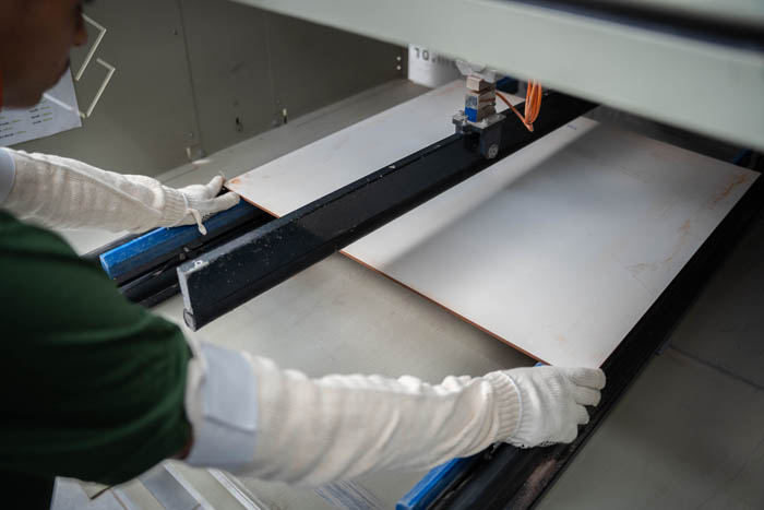 Tendências e tecnologia: Cerbras anuncia linha de porcelanatos slim ...